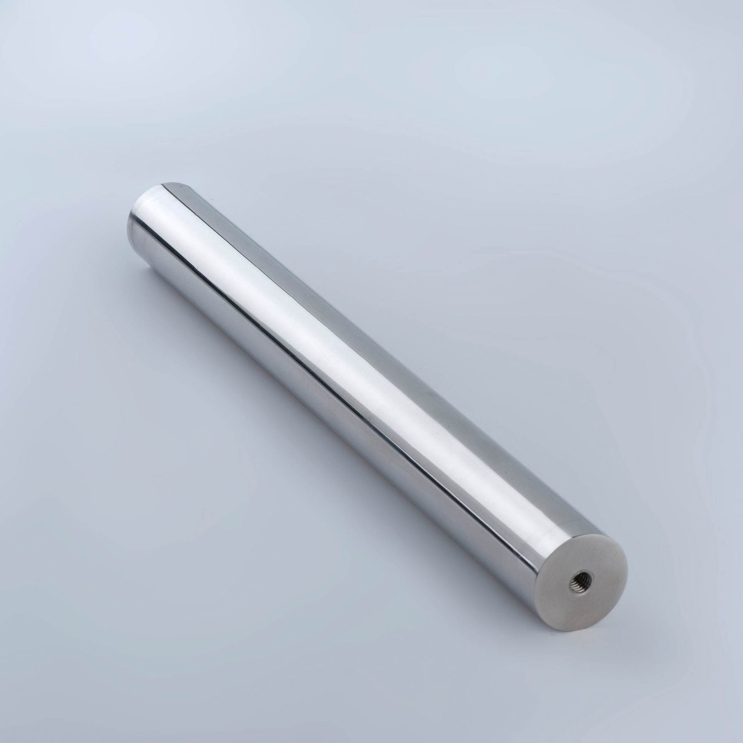 Abscheider für Flüssigkeiten - M400 series - ThyssenKrupp Magnettechnik ...