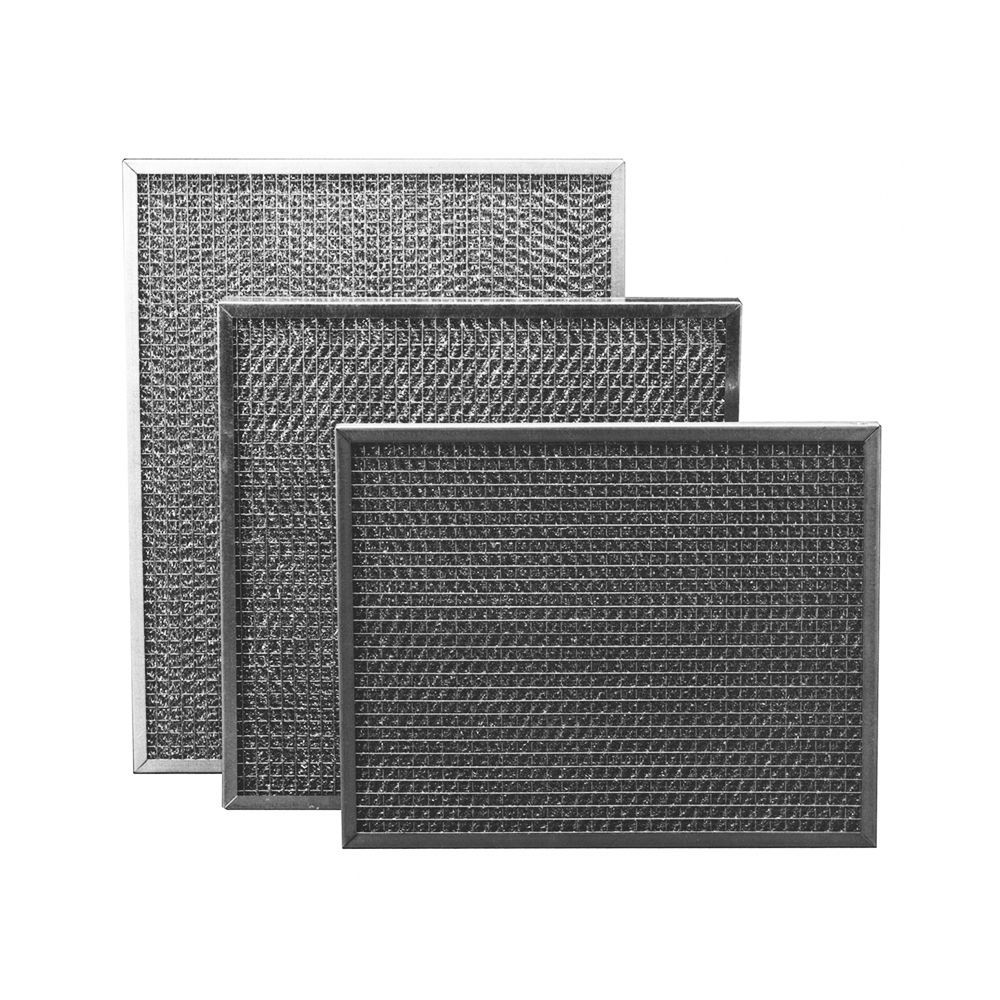 Filter für Luft - PFI, PFM, PFO/M - SagiCofim - Partikel / Paneel ...