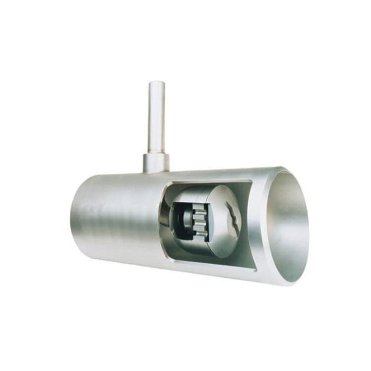 Enthitzer - VAD - Celeros