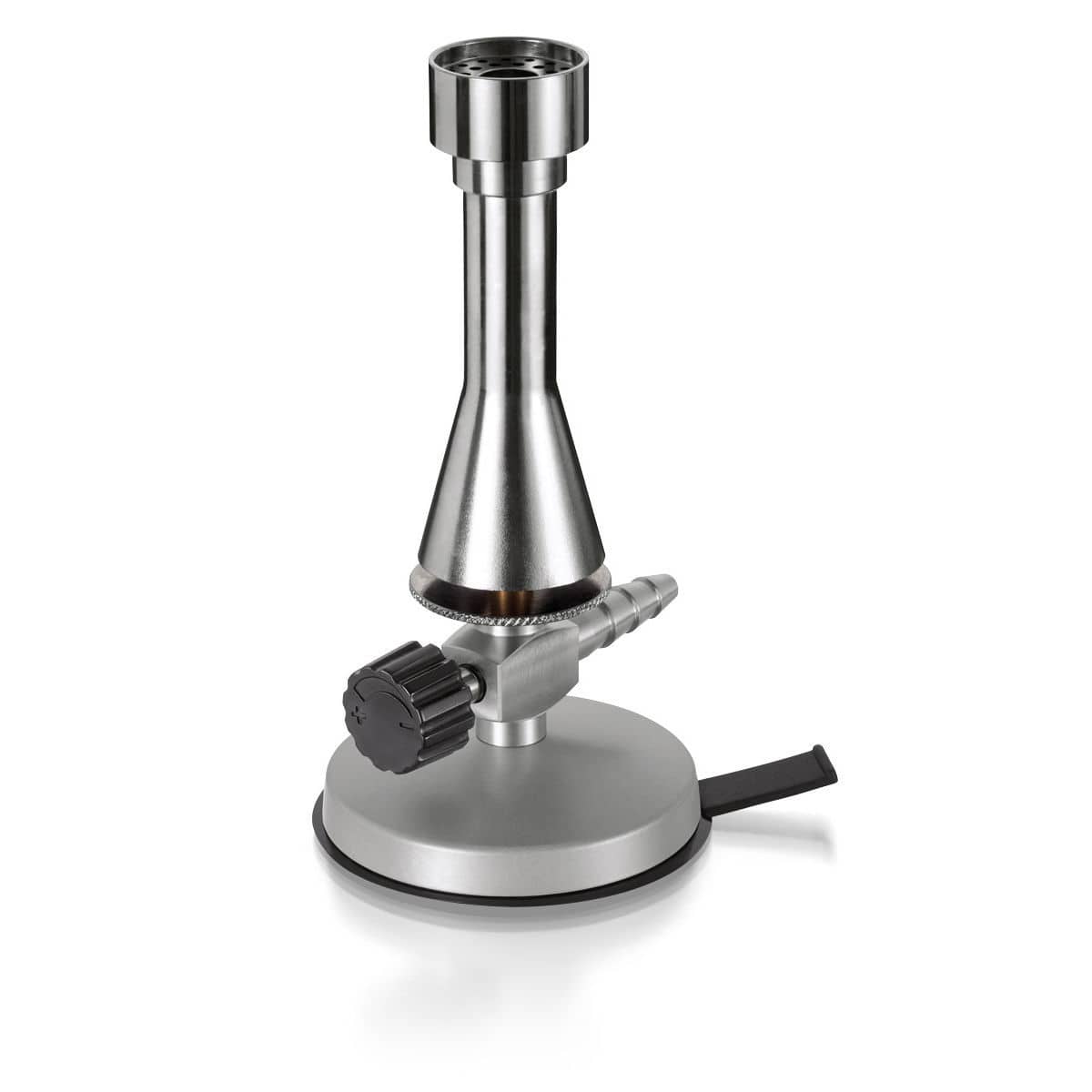 Bunsenbrenner - 130 series - Carl Friedrich Usbeck KG