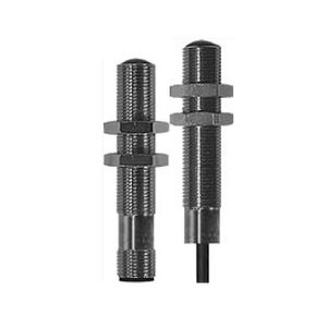 Optischer Sensor - M12 series - Pantron Instruments GmbH