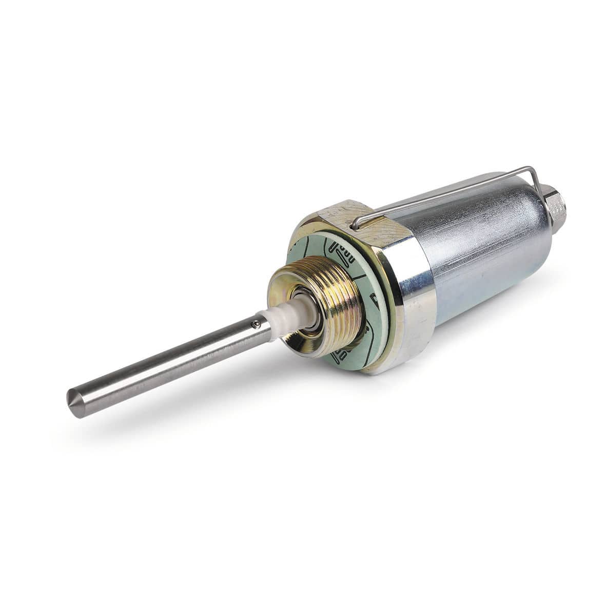 Konduktiver Füllstandsensor - SET/J1 - Labkotec Oy - analog