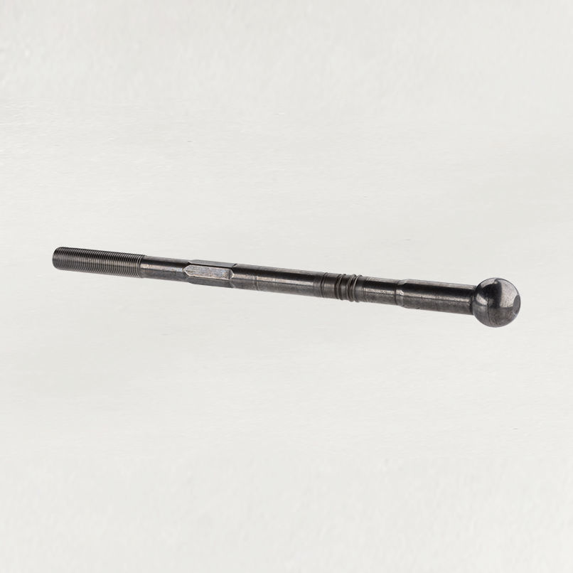 Verbindungsstange - Acument Global Technologies