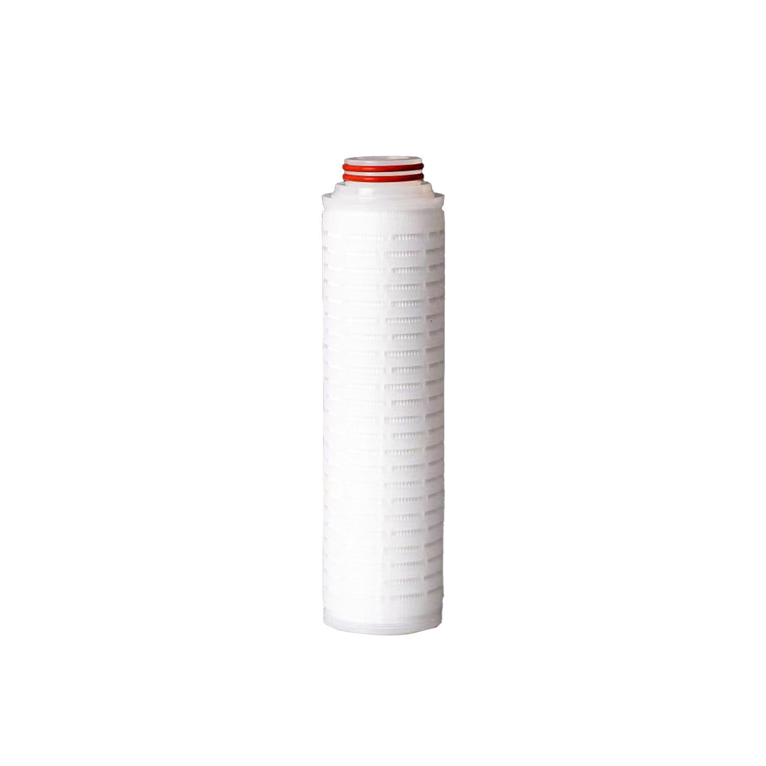 Wasserfilterpatrone - PolyPure-Classic series - Membrane Solutions LLC ...