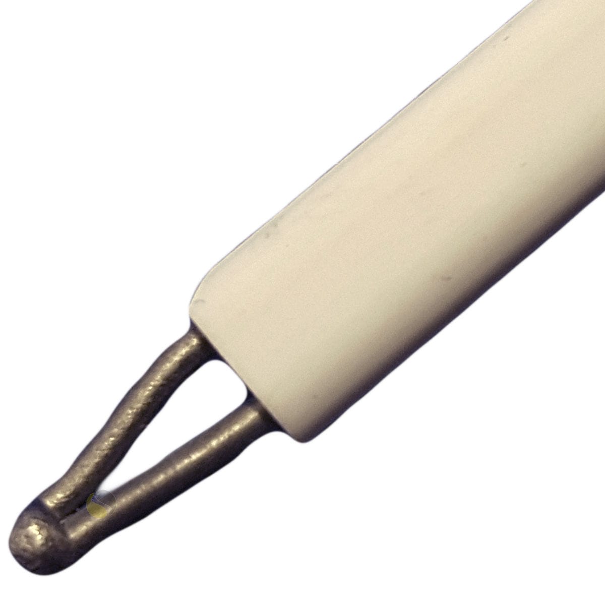 Thermoelement Typ K - TWCIN Series - Sterling Sensors - Keramik / isoliert