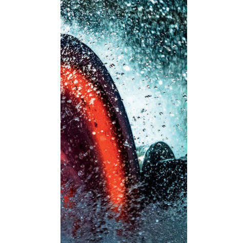 Schmieröl - THERMISOL QH 30 MC - FUCHS PETROLUB SE - mineralisch ...