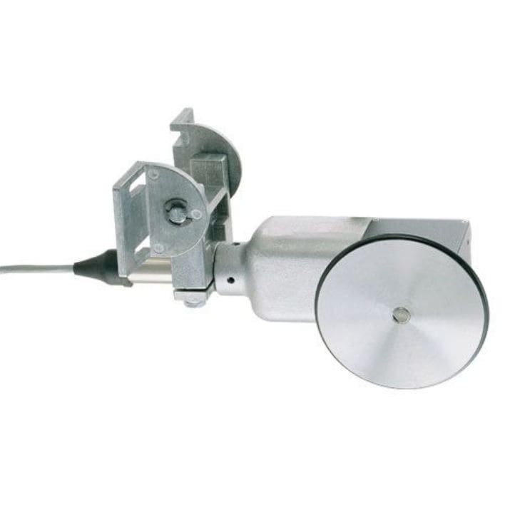 Rad-Bewegungssensor - Electro-Sensors