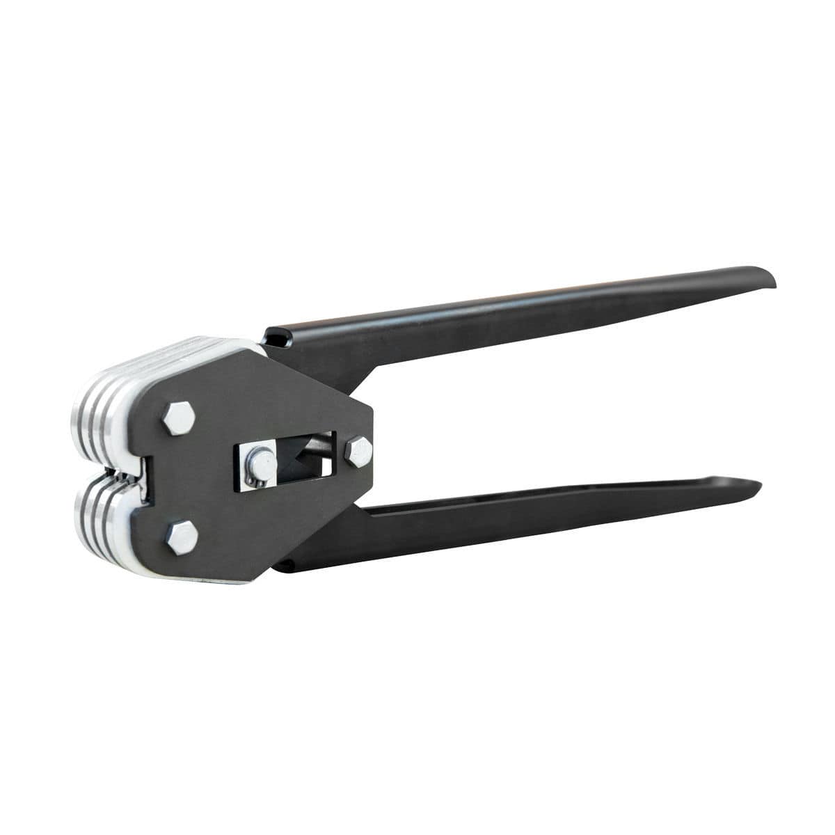 Umreifungsgerät für PP-PET-Spannreifen - U-016 - Urpack Packaging Ltd ...