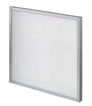 Luftfilter - CPMC - Afpro Filters - Paneel / grobe Vorfilterung / plissiert