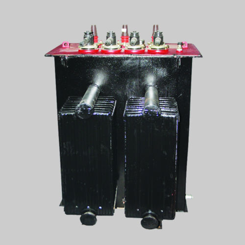 Verteilungstransformator - Z- series underground transformer - PEOPLE ...