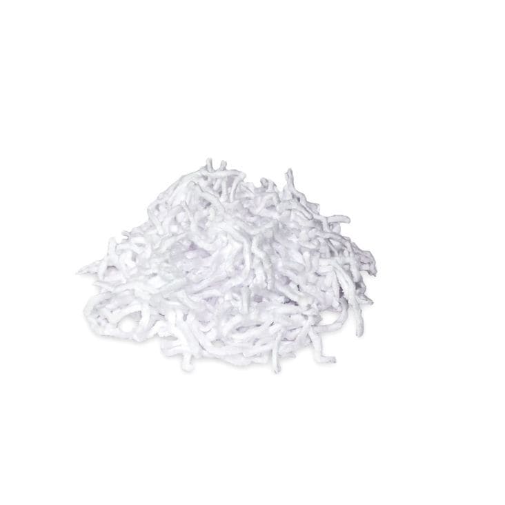 Polypropylen-Filterelement - EPH010 - Siebec - Mikrofaser / für ...