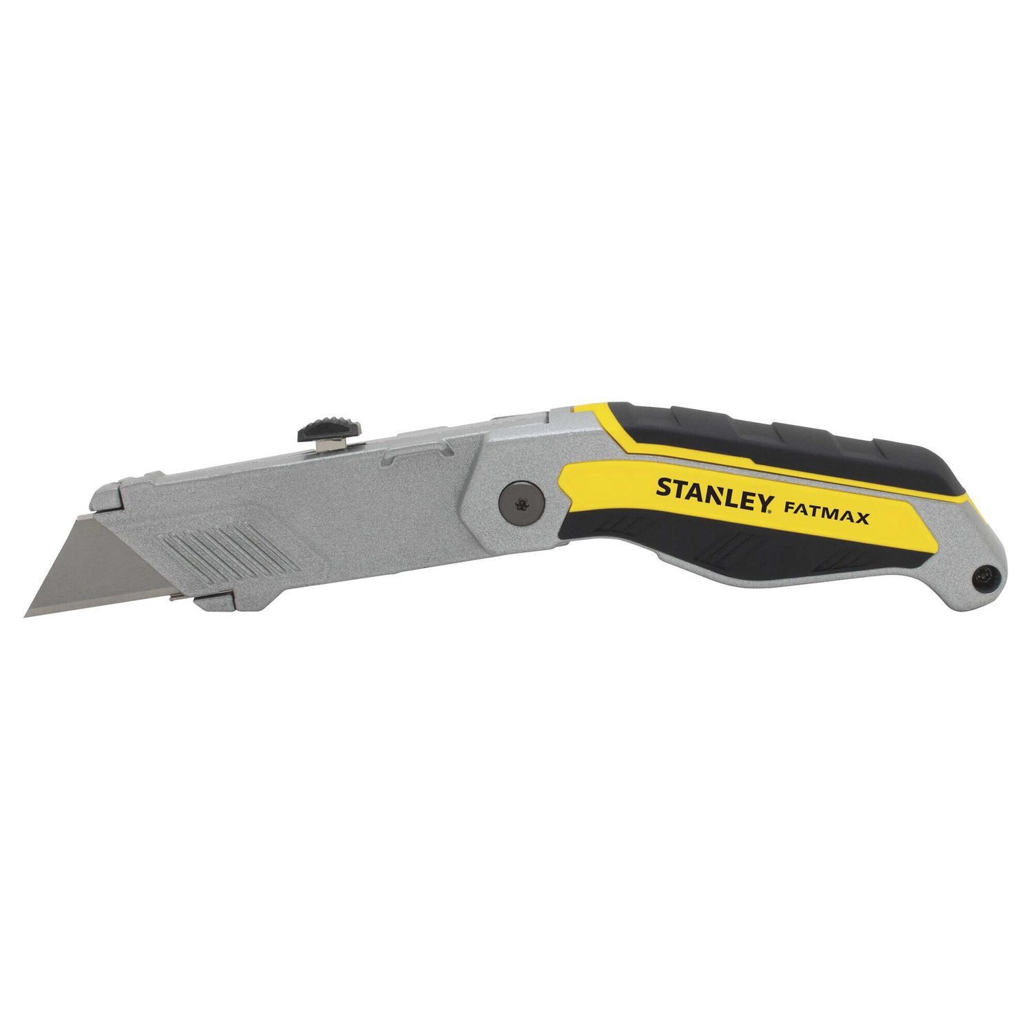 Cutter - FMHT10289 - Stanley Tools