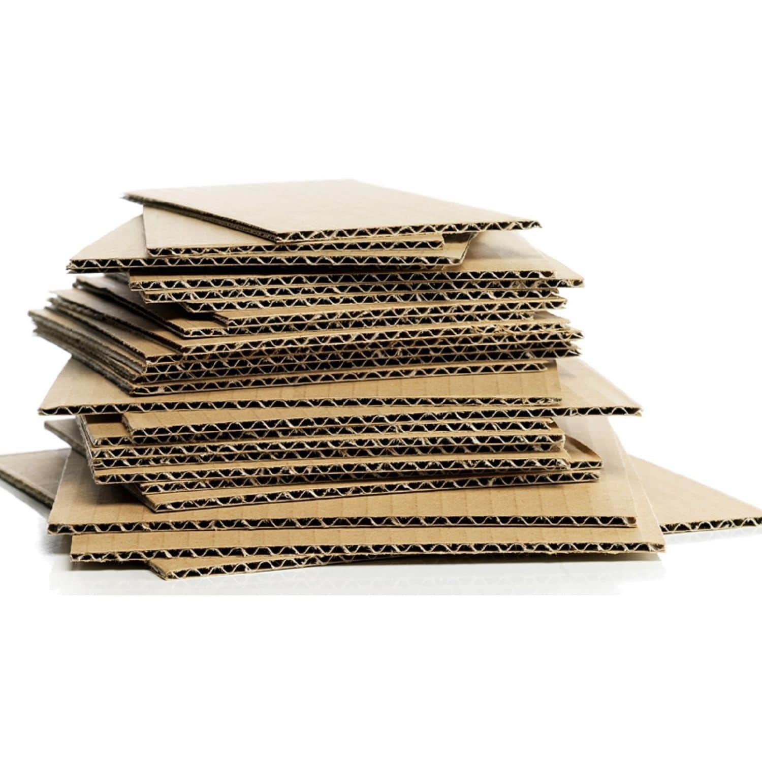 Verpackungskarton - Dual-Use Series - DS Smith - Well