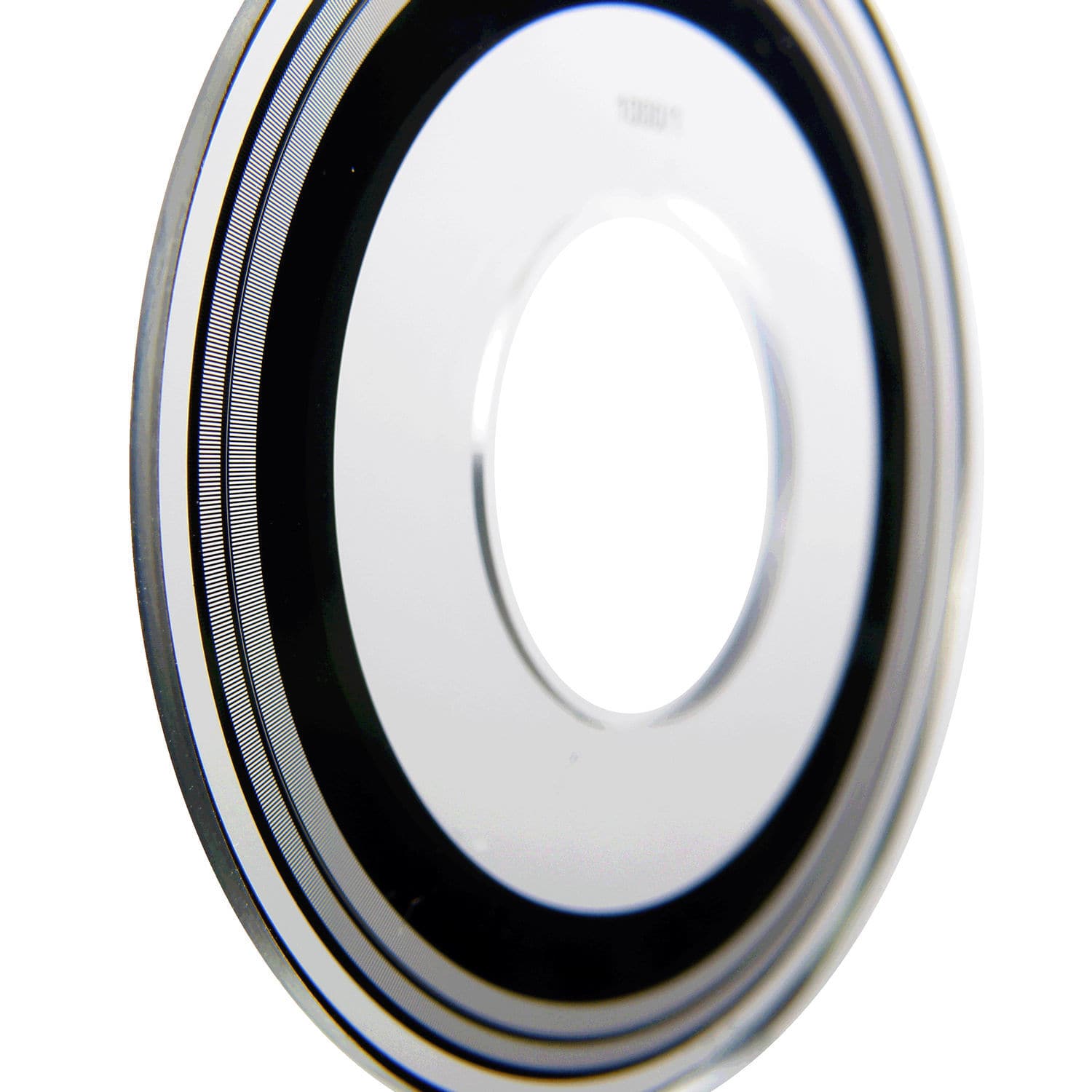 Optische Codescheibe - HONEST SENSOR Corp. Taiwan - reflektierend / Glas