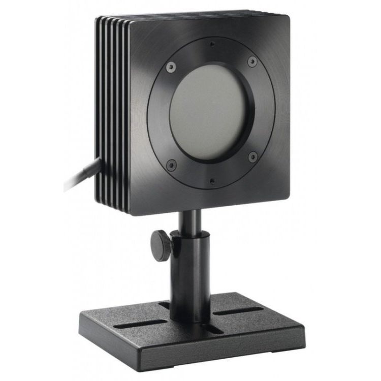 Laserleistungssensor - L50(250)A-BB-50 - Ophir Optronics - Thermo