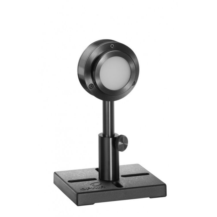 Pyroelektrischer Laserenergiesensor - PE50U-DIFH-C - Ophir Optronics