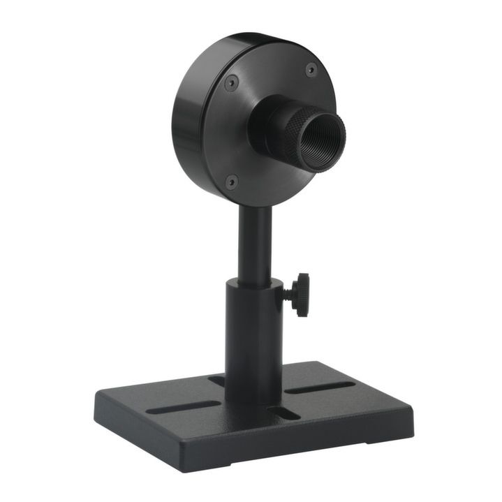 Laserleistungssensor - 3A-QUAD - Ophir Optronics