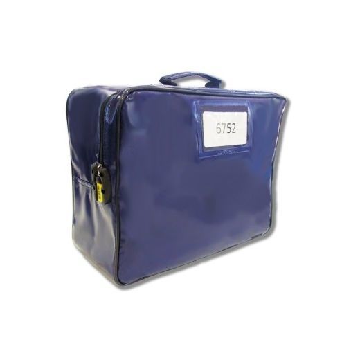 PVC-Sack - ROYAL PACK - Nylon