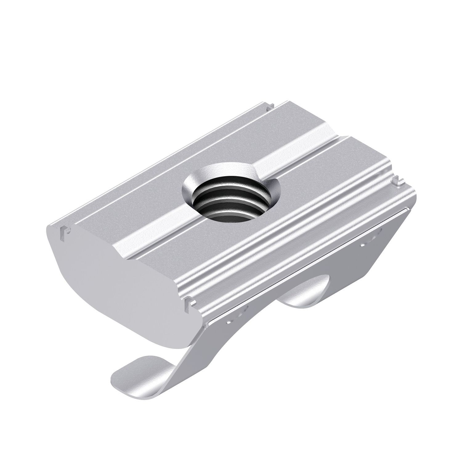 Nutenstein - 3842529295 - Bosch Rexroth - Assembly Technology