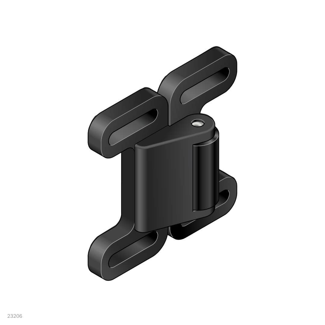 Kugelverschluss - 3842524986 - Bosch Rexroth - Assembly Technology ...