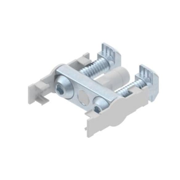 Bolzenverbinder für Profilmontage - 3842555584 - Bosch Rexroth - Assembly Technology