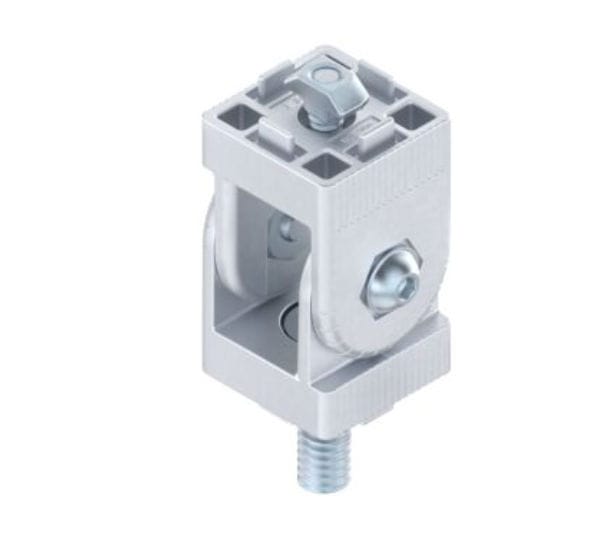 Winkel-Kugelgelenk - 3842502683 - Bosch Rexroth - Assembly Technology ...