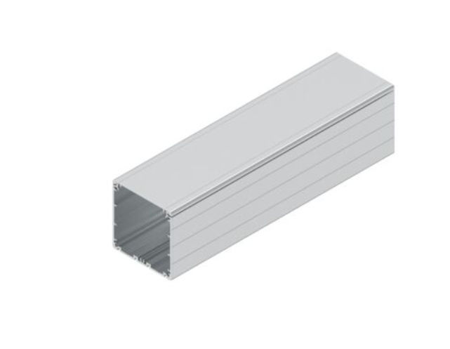 Kabelrinne - 3842552275 - Bosch Rexroth - Assembly Technology