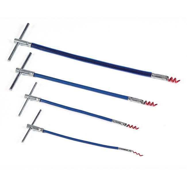 Rohr-Extraktor - 9001 K - TEXPACK