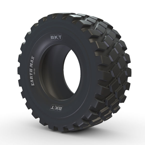 Industriereifen - EARTHMAX SR 35 - Balakrishna industries limited - für ...