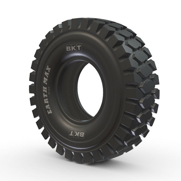 Industriereifen - EARTHMAX SR 45 M - Balakrishna industries limited ...