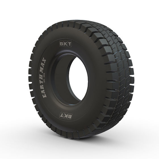Reifen für Steinbrüche - EARTHMAX SR 468 - Balakrishna industries ...