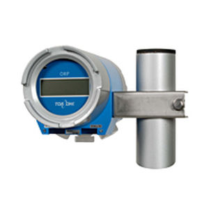 Redox-Transmitter (ORP) - HDM series - DKK-TOA CORPORATION