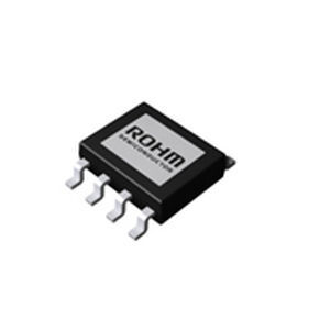 IC-Schalter - BM2LC120FJ-C - ROHM Semiconductor - einpolig / SMD / CMOS