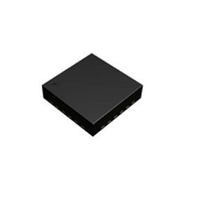 Motorantrieb - BD63006MUV - ROHM Semiconductor