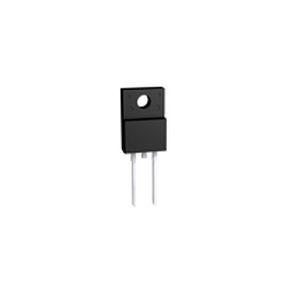 PN-Übergang-Diode - RFN20TF6SFH - ROHM Semiconductor - SMD / Schalt ...
