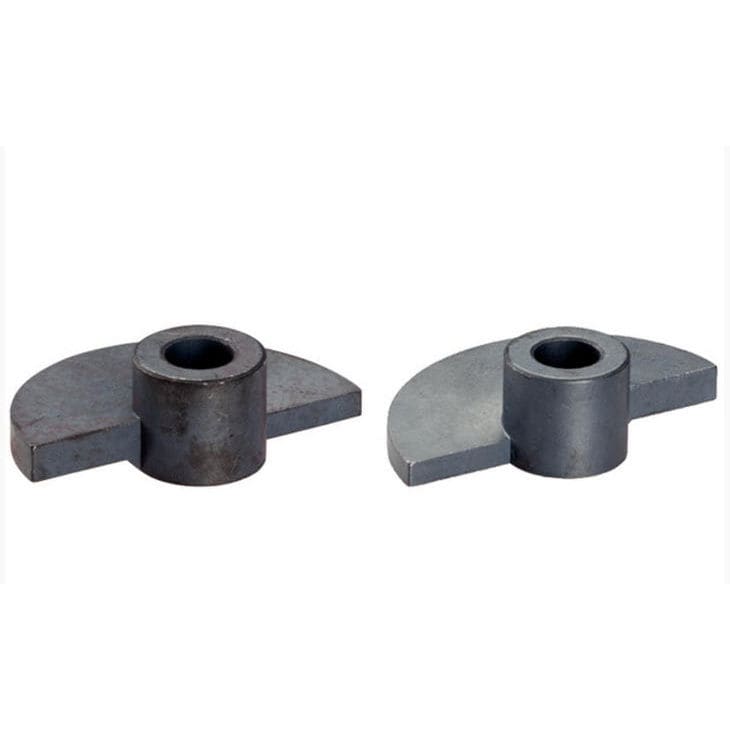 Verriegelung - EH 22260.0008 - HALDER France