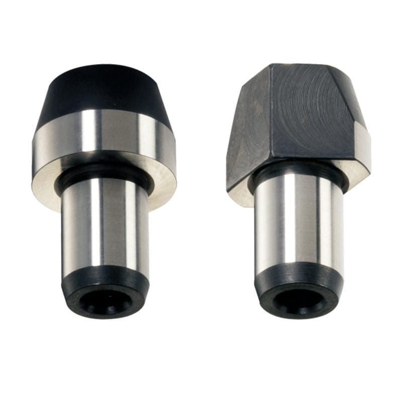 Aufnahmebolzen - EH 22630. series - HALDER France