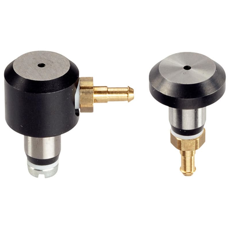 Präzisions-Positionssensor - EH 22800. series - HALDER France