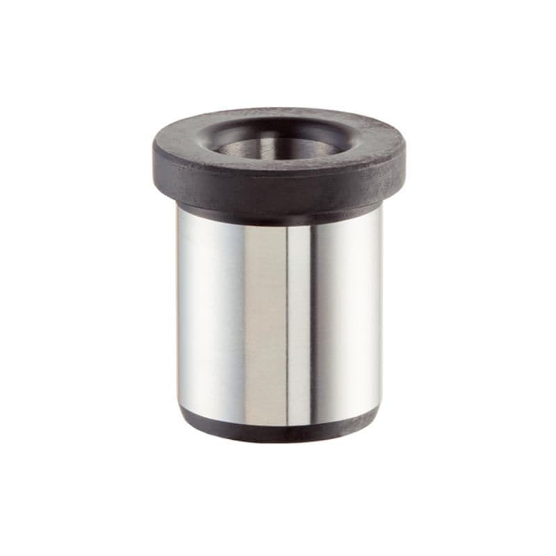 Positionierungsbuchse - EH 23112. series - HALDER France - zum Bohren / aus gehärtetem Stahl ...