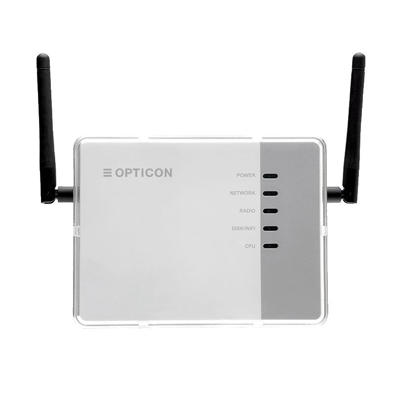 Basisstation - EBS-50 - OPTICON