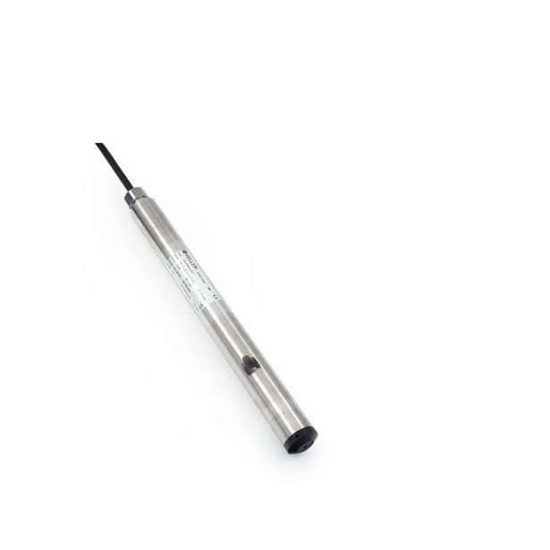 Multiparameter-Sonde - 36XW-CTD - KELLER Pressure - Konduktivität / Pt1000