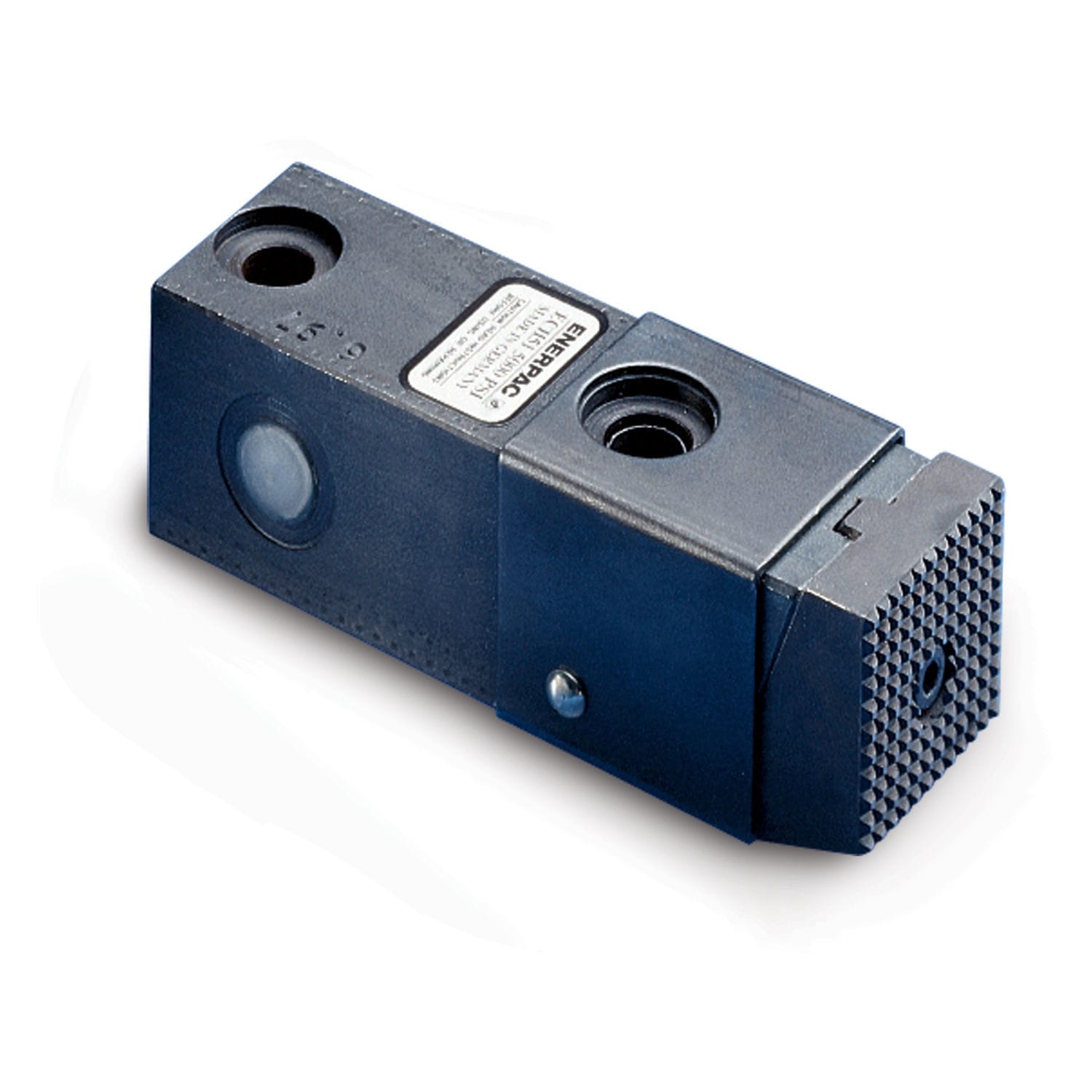 Flachprofil-Keilspanner - EC series - ENERPAC