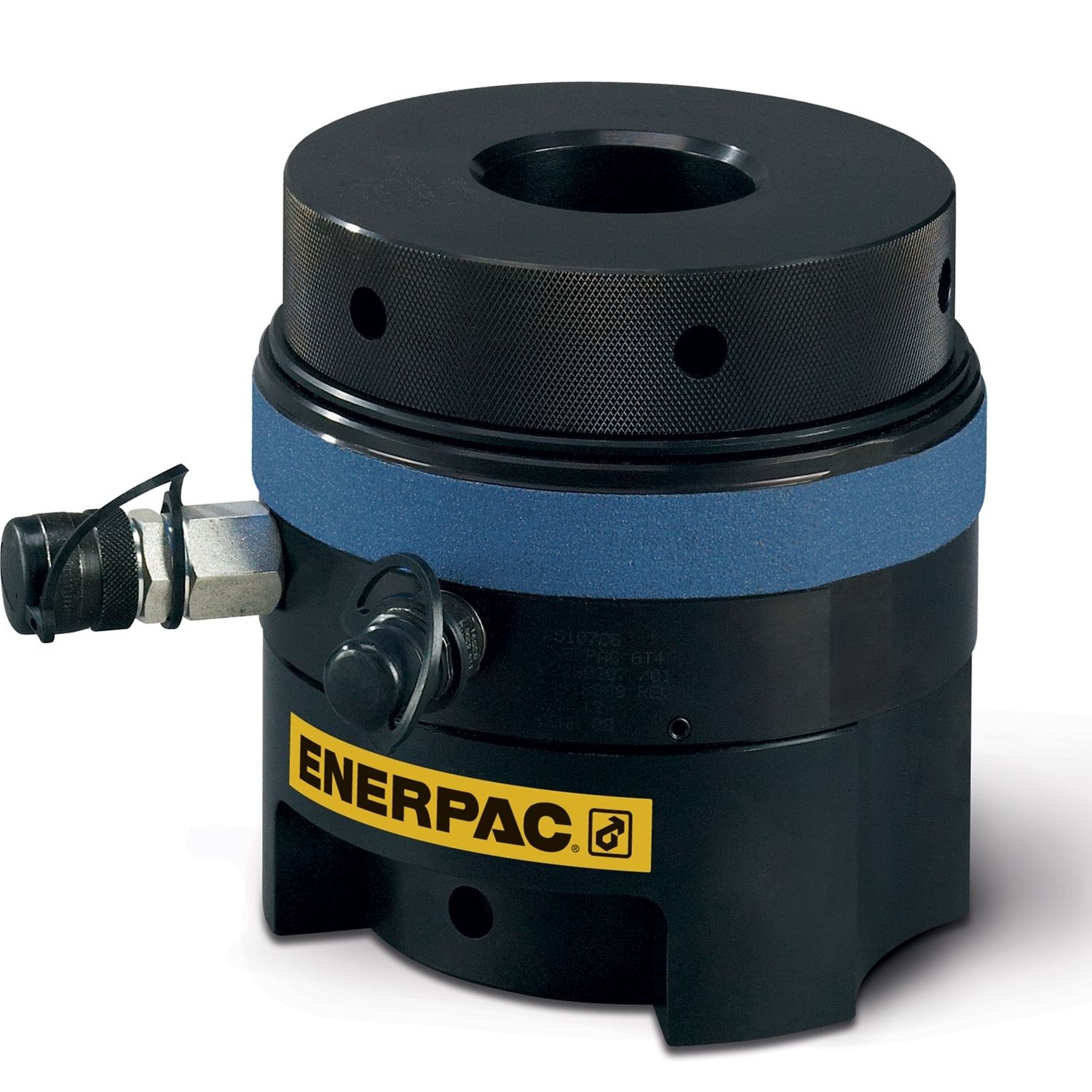 Hydraulischer Spannbolzen - GT series - ENERPAC