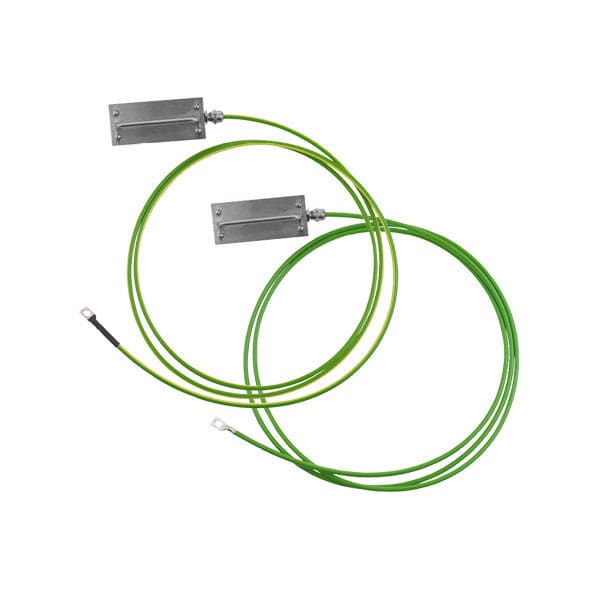 Massemagnet - Q.Crodile Magnet X1 - REMBE® GmbH Safety+Control