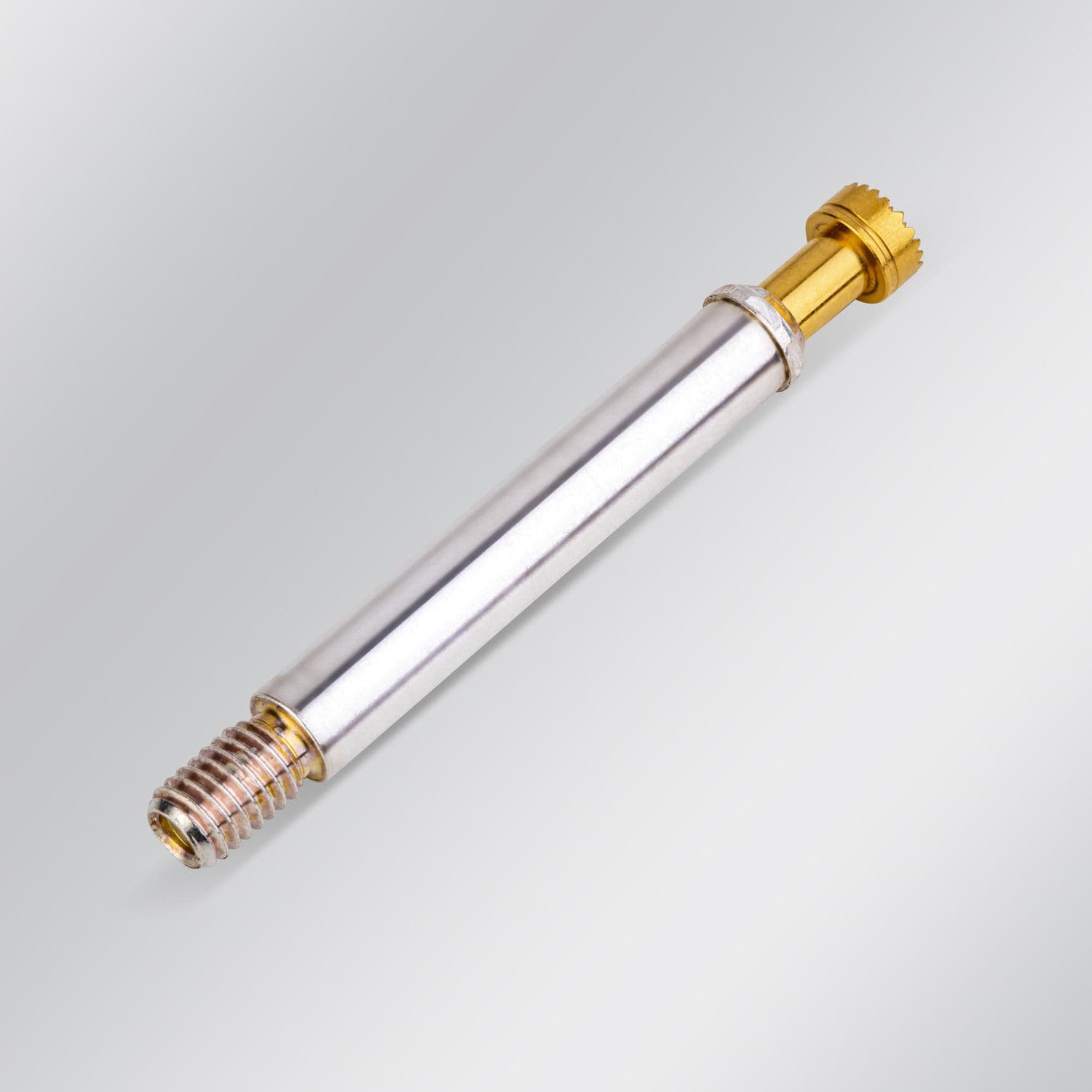 Federkontakt - 1080/G - PTR HARTMANN GmbH