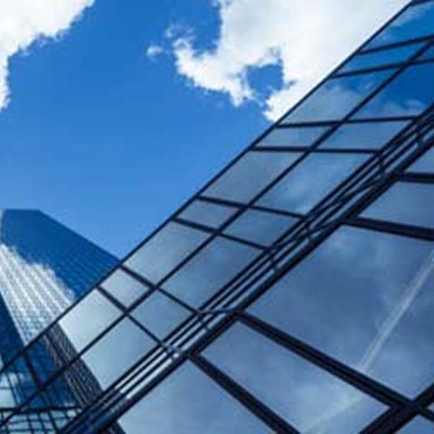 Edelstahl-Bandstahl - Sanergy™ HT - Sandvik Materials Technology - Kobalt