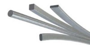 Edelstahldraht - Sandvik Materials Technology - gespult / beschichtet