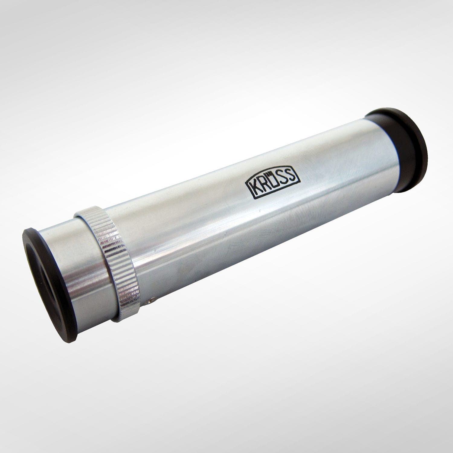 Spektroskop - 1501 - A. KRÜSS Optronic GmbH