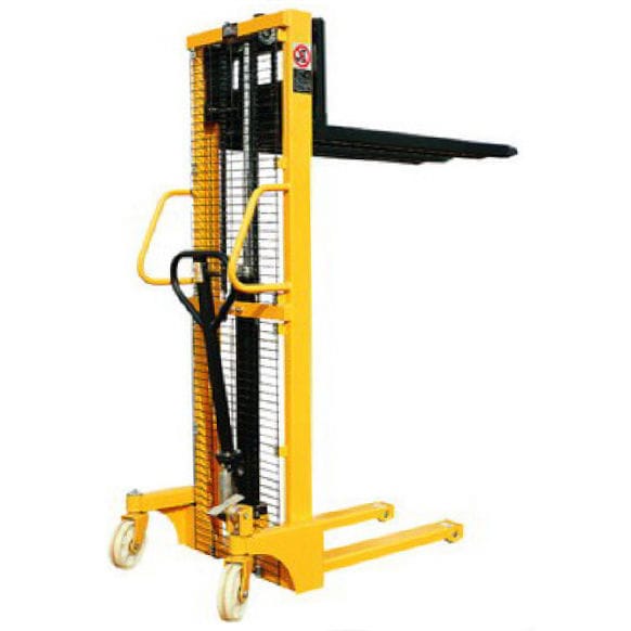 Manueller Stapler - PMP2 - CARMECCANICA - Geh