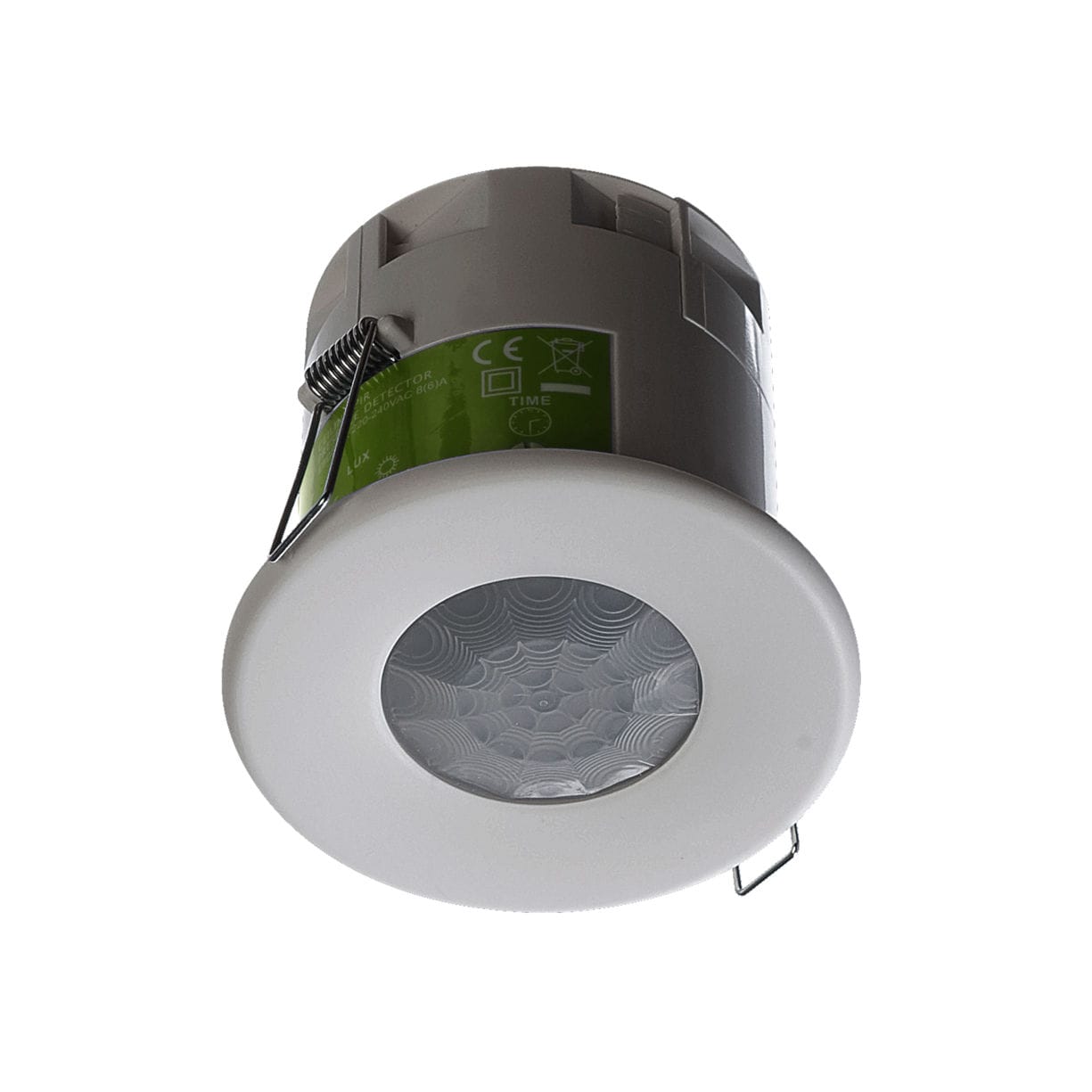 Schwach-Lichtsensor - 760220 - Aura Light International - digital